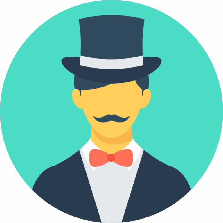 Pragmasoft asbl – Soyons le nouveau monde…